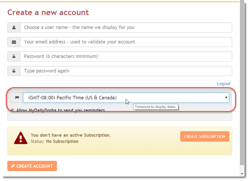 Javascript get timezone offset for specific timezone Toraltaba