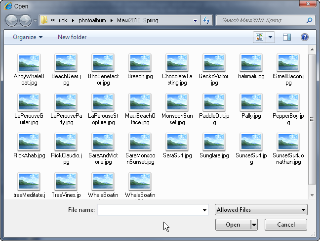  python windows 