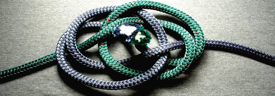 Back to Basics: String Interpolation in C# - Rick Strahl's Web Log